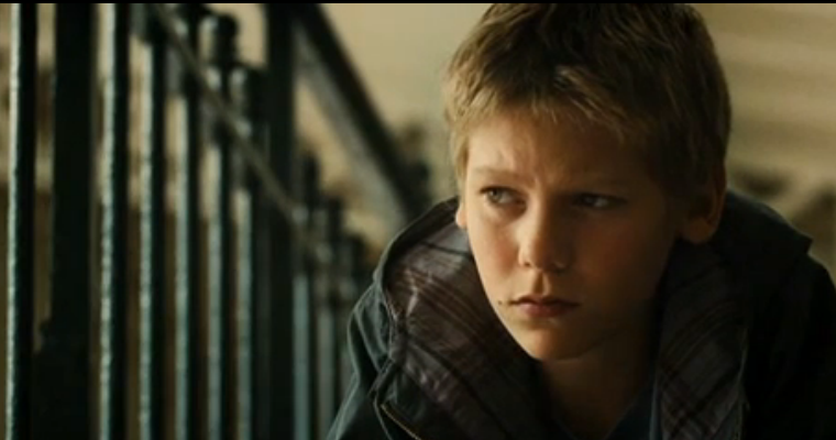 Thomas Doucet图册_360百科