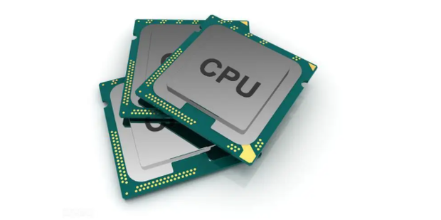 怎样选购CPU_360新知