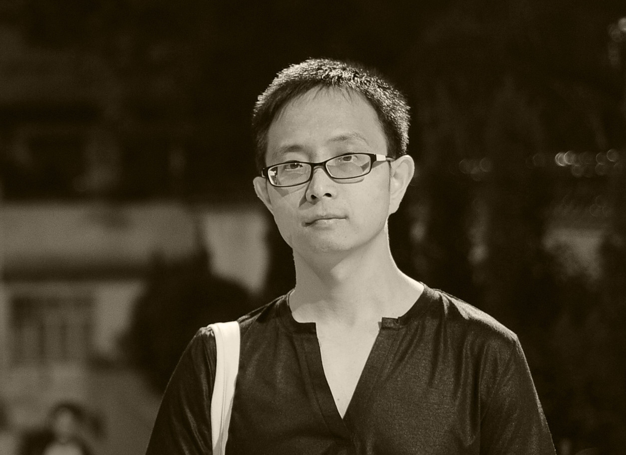 郑达图册_360百科