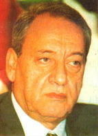 纳比·贝里图册_360百科