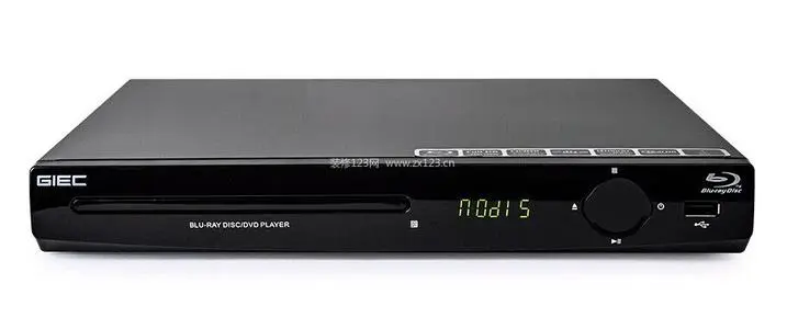 dvd播放器图册_360百科