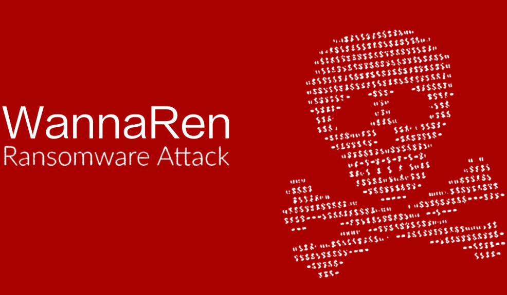 WannaRen图册_360百科