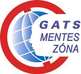 gats图册_360百科