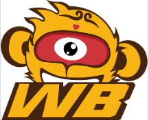 北京WB图册_360百科