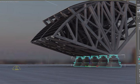 cad、solidworks、ug、proe学习哪个更好_360新知