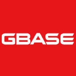 gbase图册_360百科
