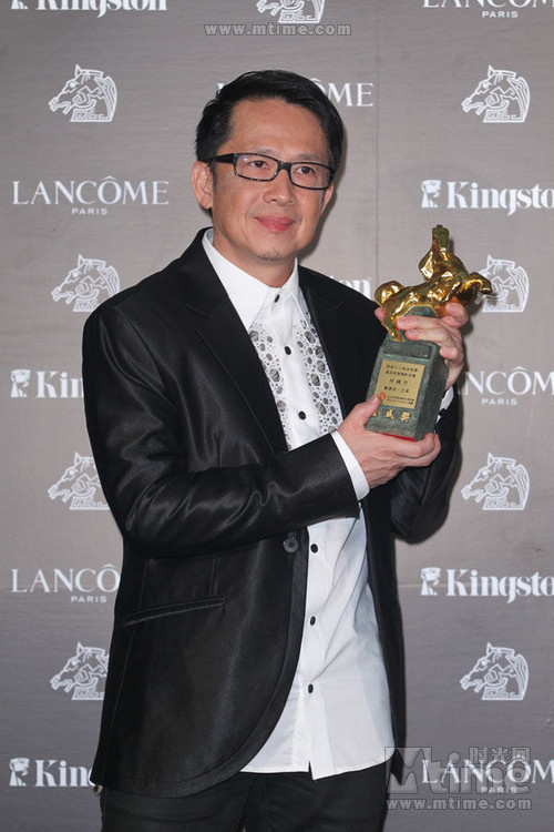 Ricky Ho图册_360百科