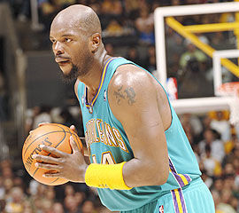 Marc Anthony Jackson图册_360百科