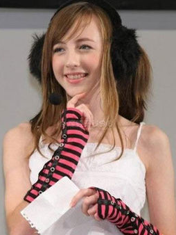 xbextahx图册_360百科