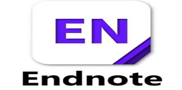 Endnote中参考文献期刊名称的全称与缩写转换_360新知