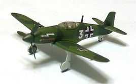 He100图册_360百科