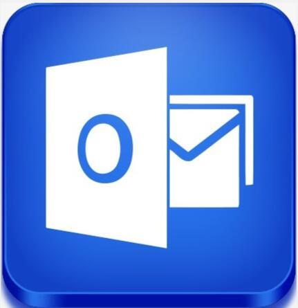 Outlook图册_360百科