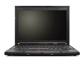thinkpad x200图册_360百科