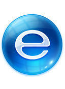 eico design图册_360百科