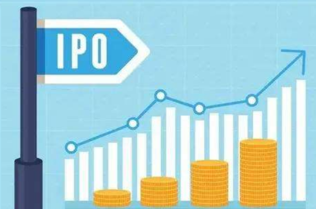 企业IPO上市流程详解_360新知