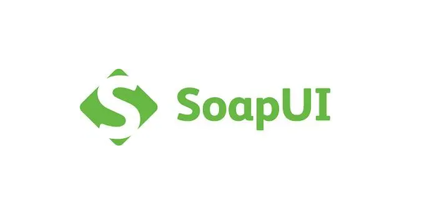 soapui使用教程_360新知