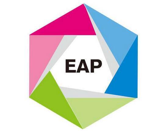 EAP图册_360百科