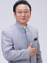2013蒋大为北京演唱会图册360百科