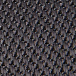 1680d图册_360百科