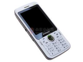 联想i300图册_360百科