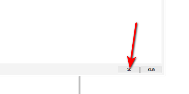 CorelDRAW软件运行卡怎么办_360新知