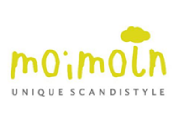 moimoln图册_360百科