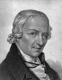 约翰·波得图册_360百科