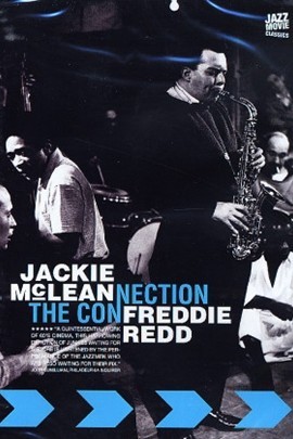 The Connection图册_360百科