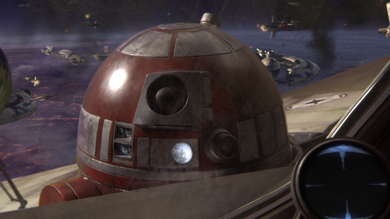 R4-P17图册_360百科