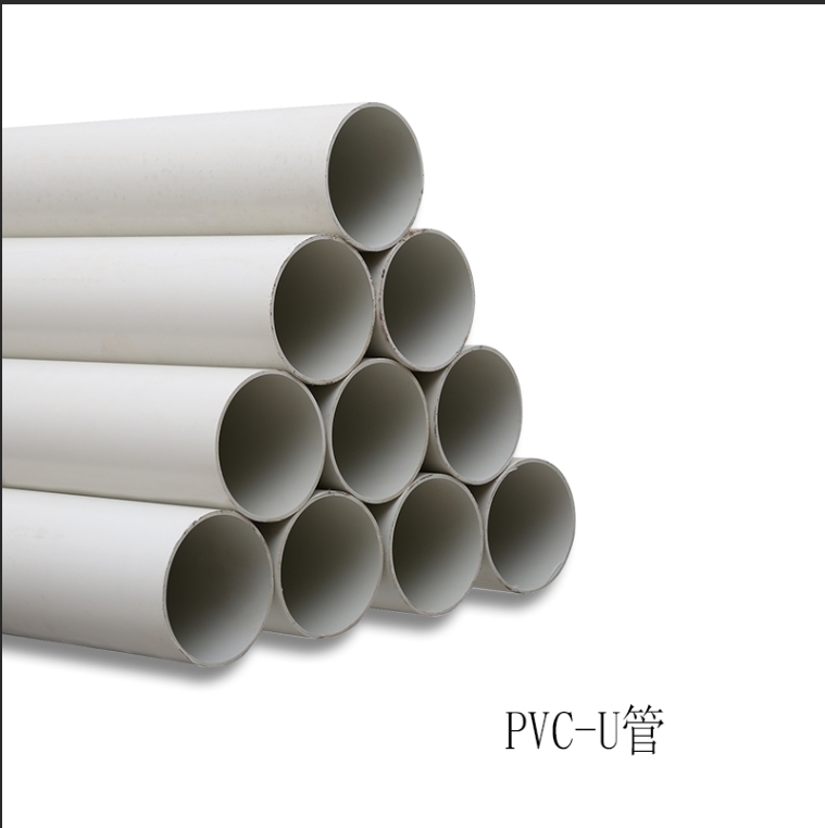 PVC-C管图册_360百科