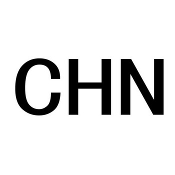 chn图册_360百科