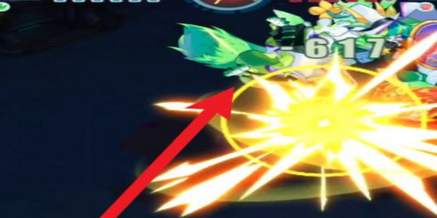 超级精灵手表三尾狐怎么获得_360新知