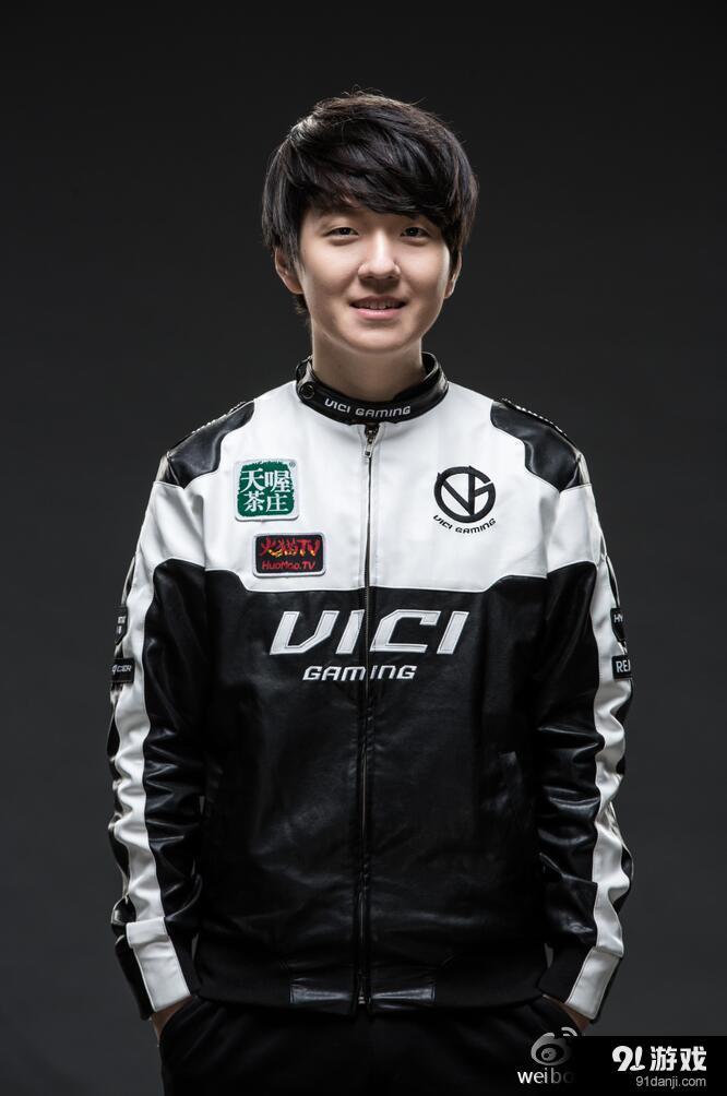 DANDY图册_360百科