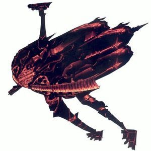 MAN-03图册_360百科