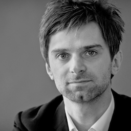 本·福斯特图册_360百科