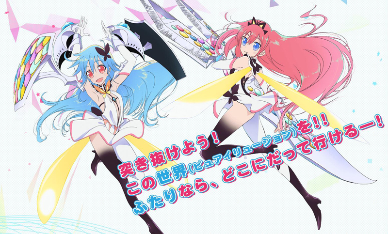 FLIP FLAPPERS图册_360百科