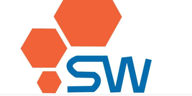 SW如何设置边线法兰的缝隙距离_360新知