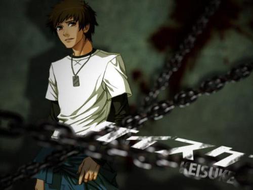 keisuke图册_360百科