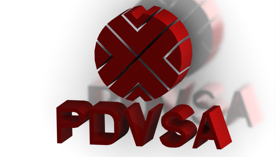 pdvsa图册_360百科