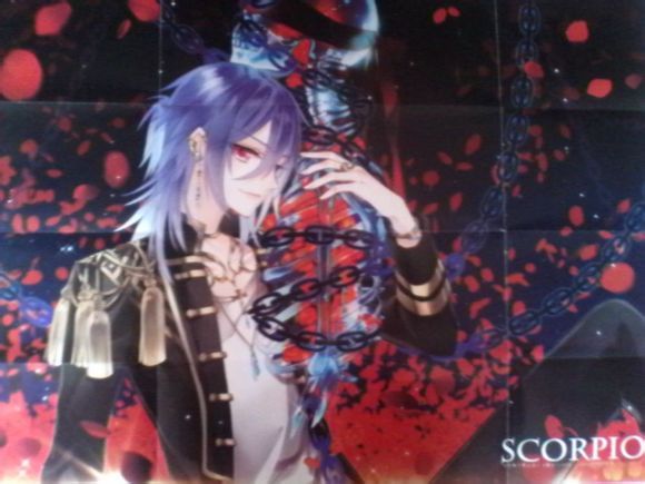 zero图册_360百科