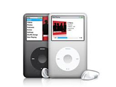 ipod classic 3图册_360百科