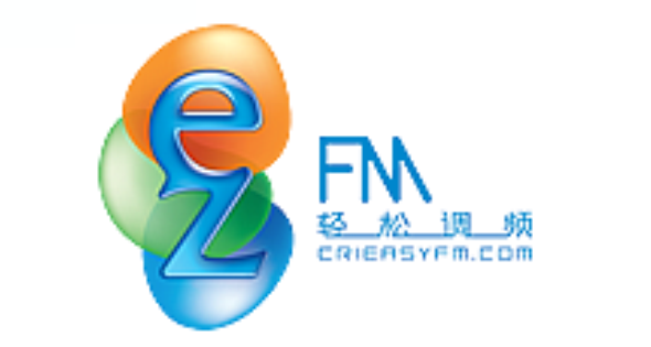 EASY FM图册_360百科