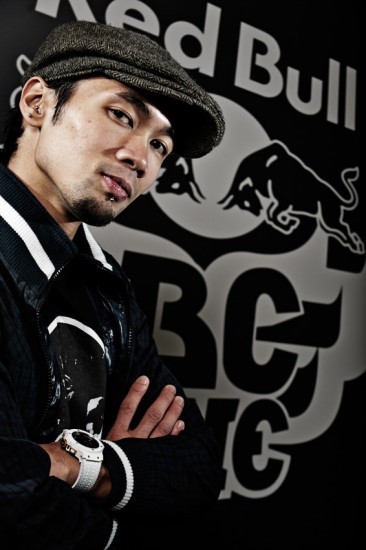 ronnie图册_360百科