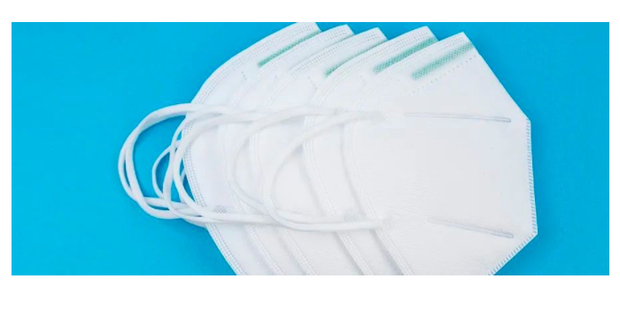 N95、N90、KN95等口罩的详尽区别_360新知