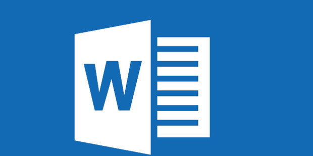 word属于什么软件系统_360新知