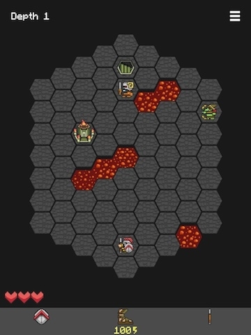 Hoplite图册_360百科