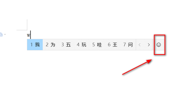 r标商标怎么打出来_360新知