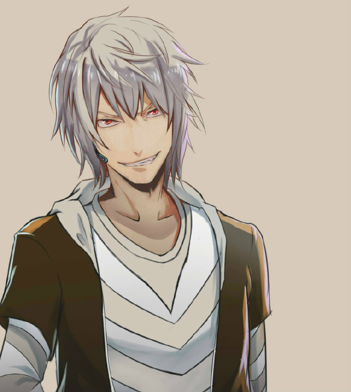 LexBurner图册_360百科