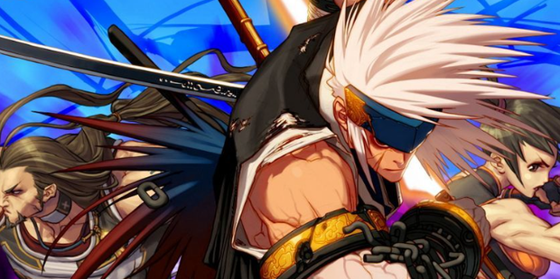 dnf打团频道爆满怎么挤_360新知