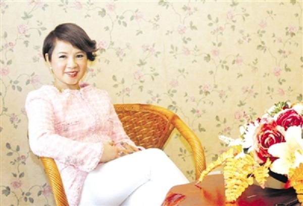 林淑如图册360百科